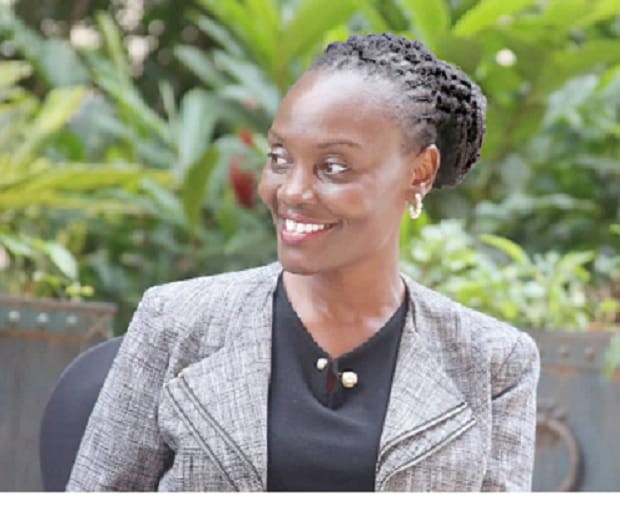 KIU News | Kampala International University, Uganda
