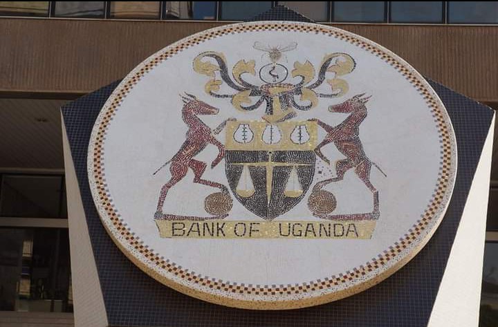 KIU News | Kampala International University, Uganda