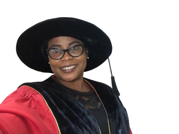 KIU News | Kampala International University, Uganda