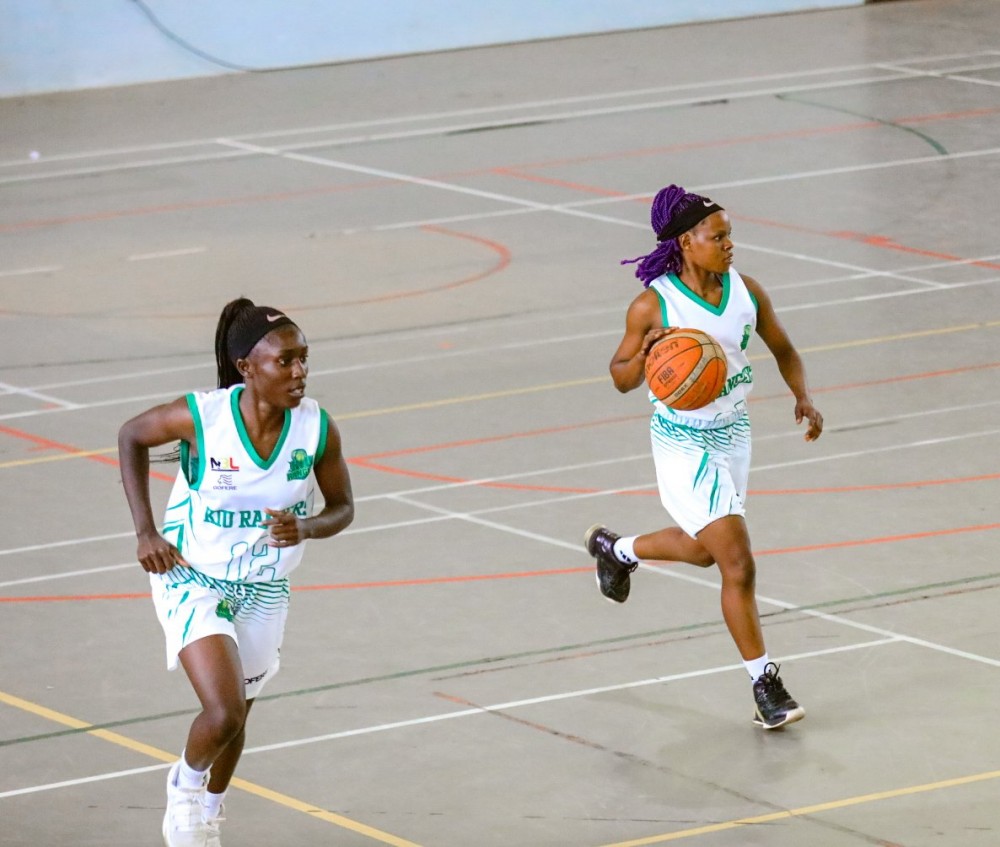 KIU News | Kampala International University, Uganda