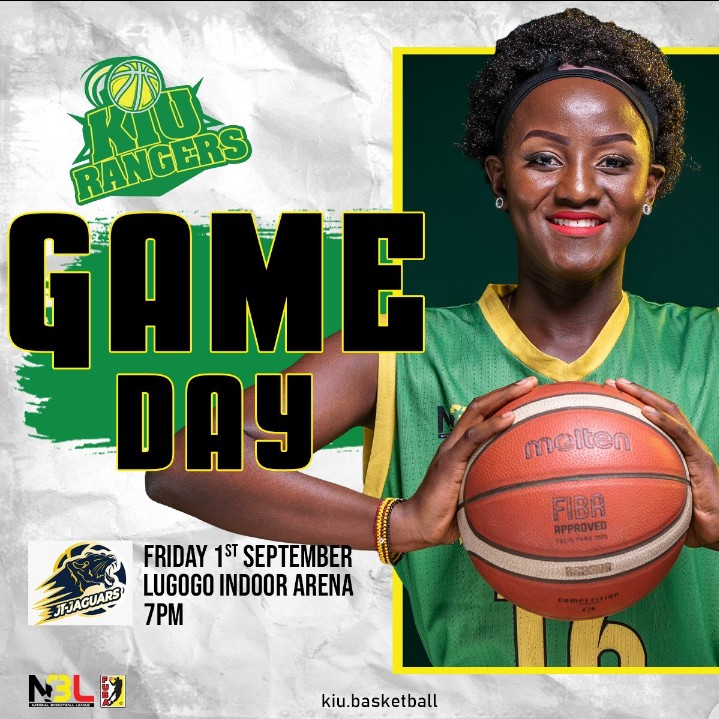 KIU News | Kampala International University, Uganda