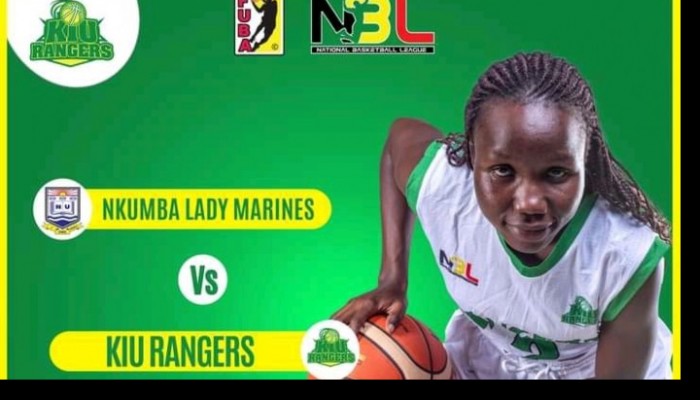 Certificate | Programmes Catalogue | Kampala International University ...