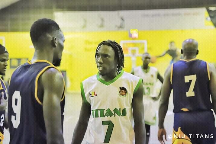 Admission Requirements | Kampala International University, Uganda