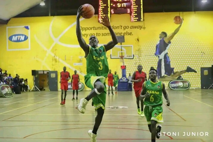 Brief History of KIU | Kampala International University, Uganda