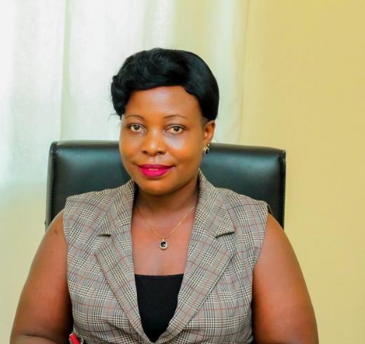 KIU News | Kampala International University, Uganda