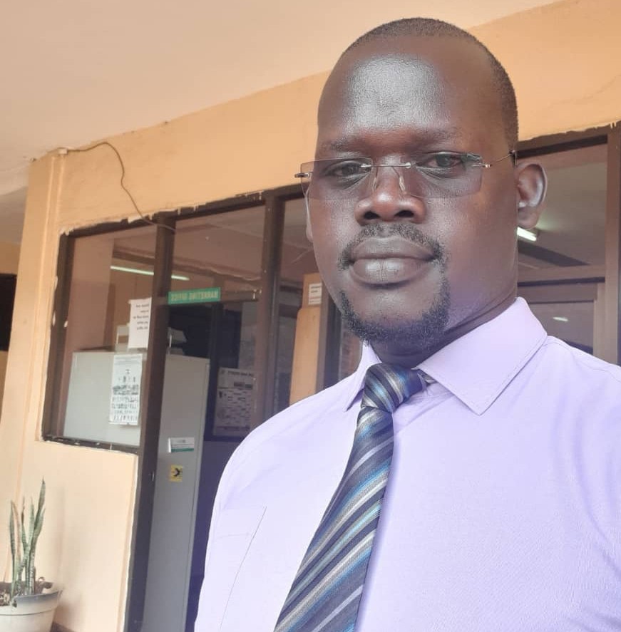 KIU News | Kampala International University, Uganda